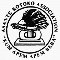 Asante Kotoko Association – Council for Ghanaian Associations (COGA)